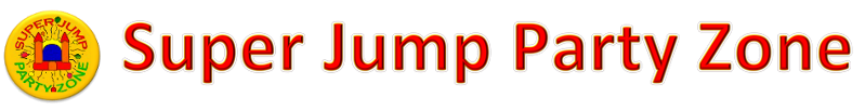 Welcome - Book your event online : Super Jump Party Zone - South Hill